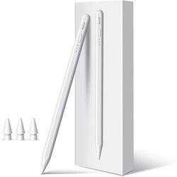 Top Stylus Pens of 2026: Best Picks for Drawing, Note-Taking, and Navi