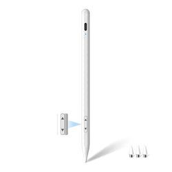 What Is a Stylus Pen and How Does It Work?